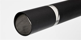 PARIO Particle Size Analyzer