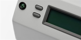 WP4C Dewpoint Potentiameter