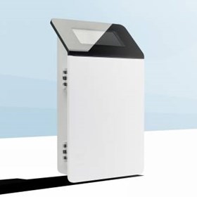 ZL6 Pro Data-logger
