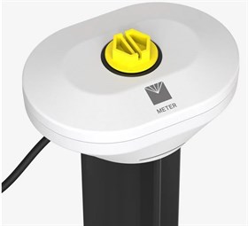 TEROS 54 Soil Moisture Profile Sensor